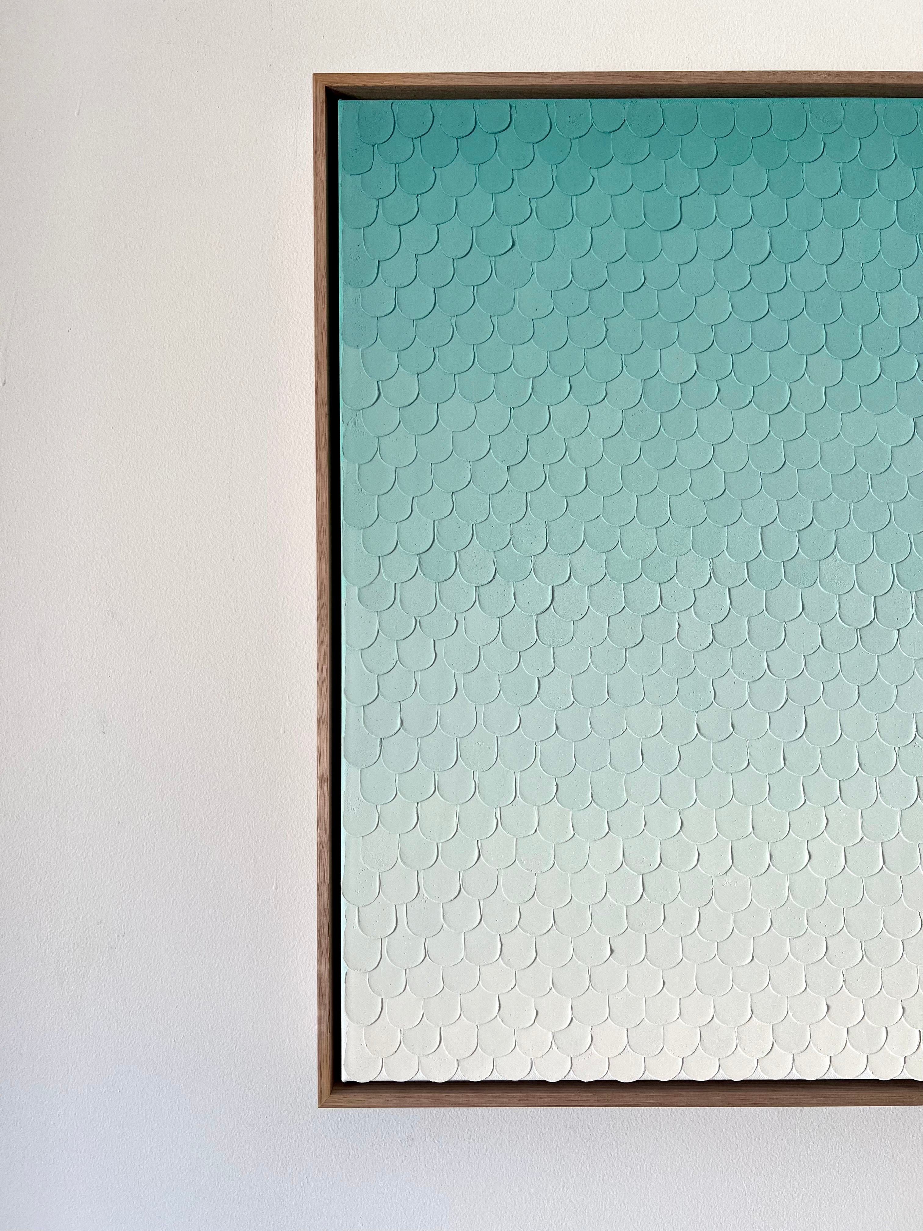 Sold Artwork – Sophie Kate Art