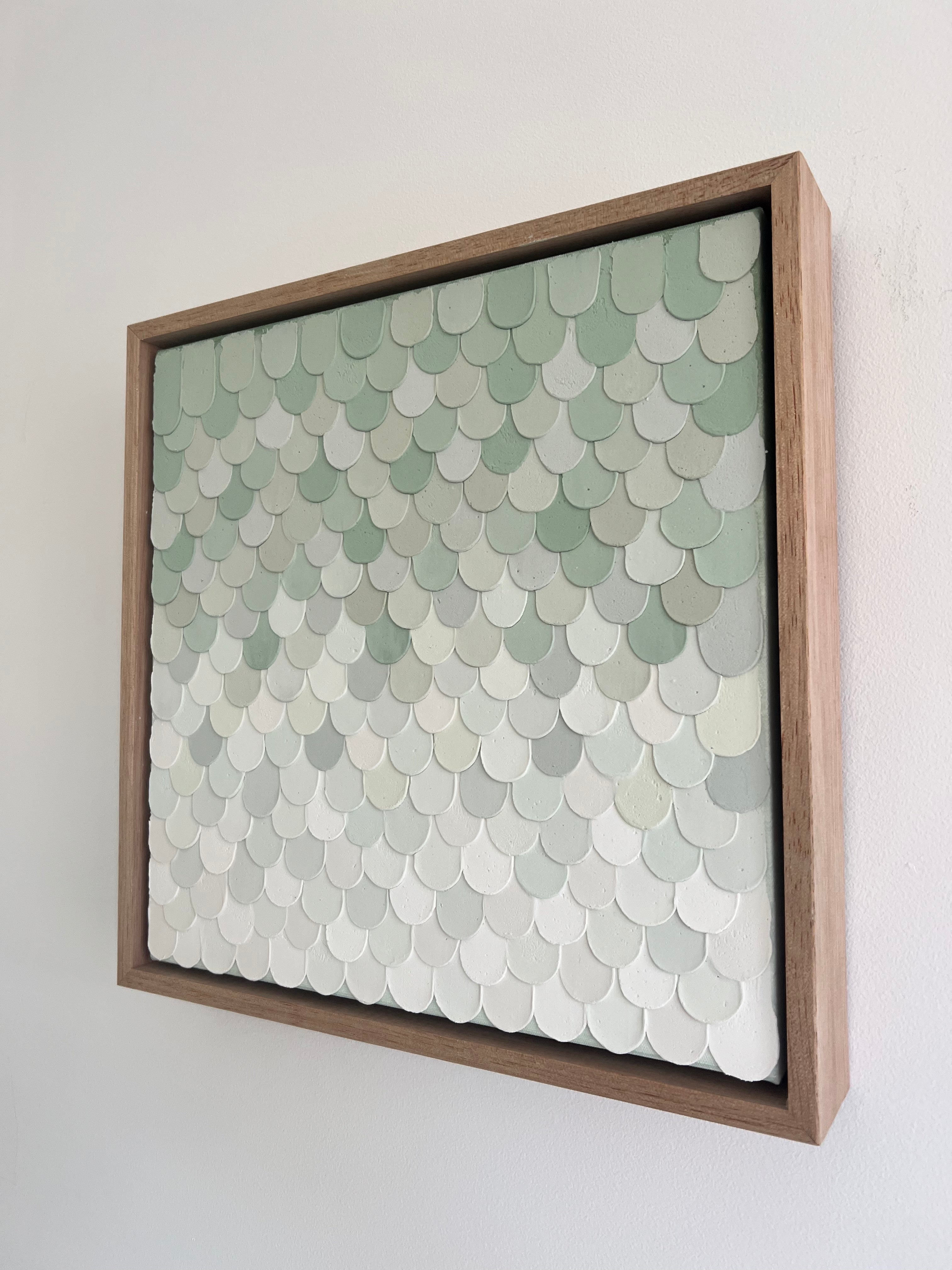 Products – Sophie Kate Art