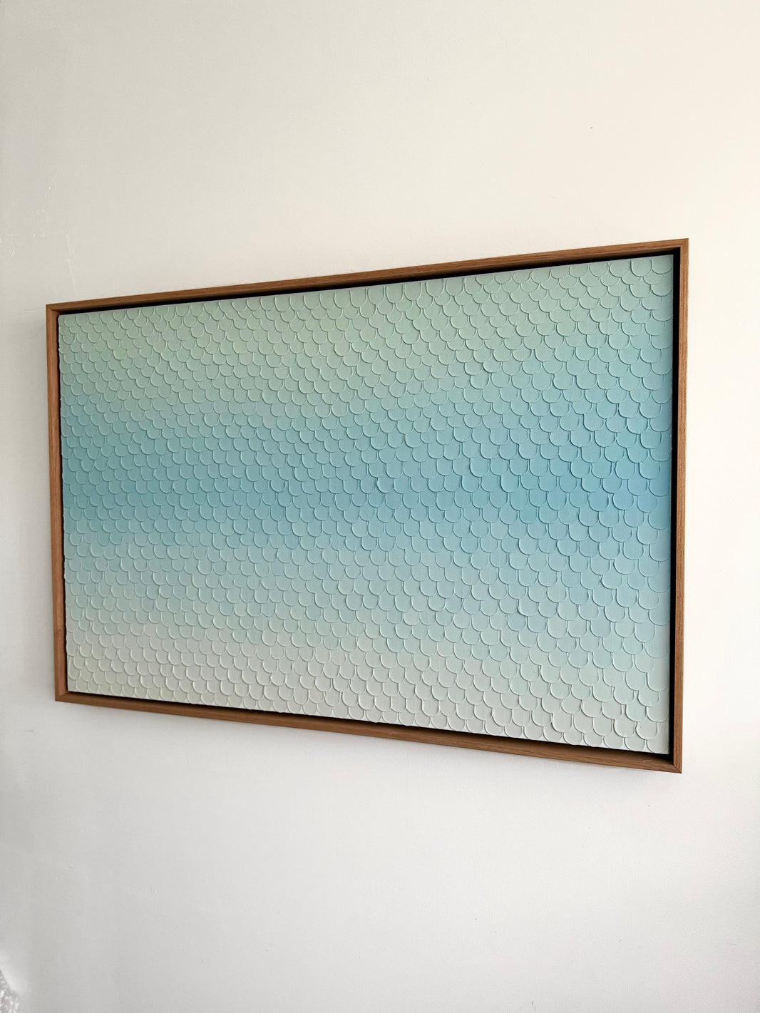 Products – Sophie Kate Art