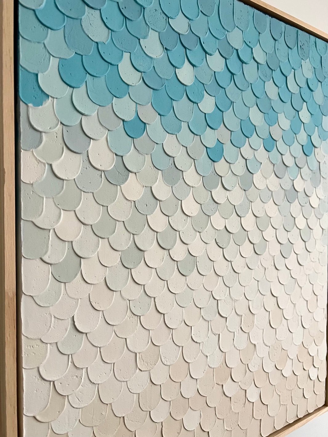 Products – Sophie Kate Art