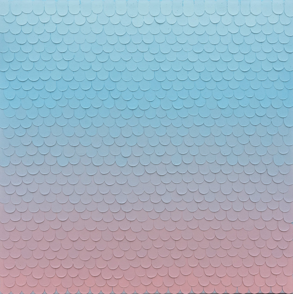 Products – Sophie Kate Art