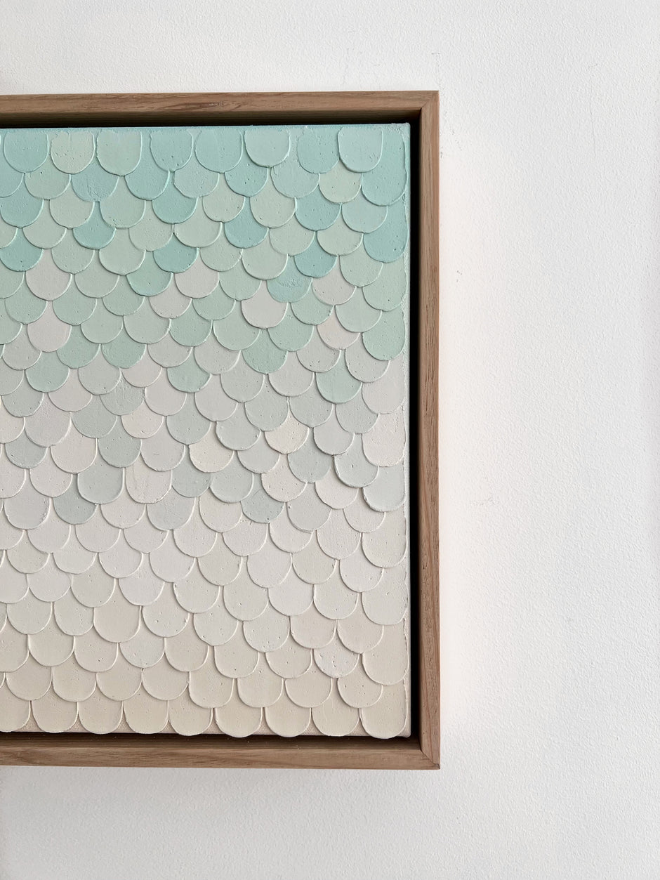 Products – Sophie Kate Art