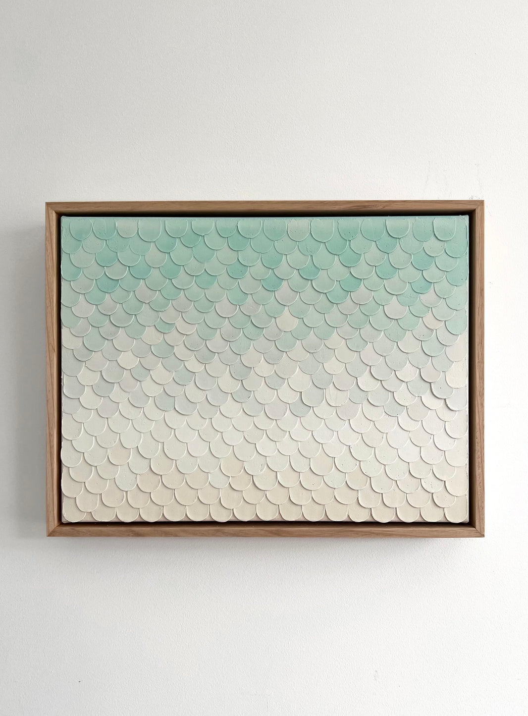 Products – Sophie Kate Art