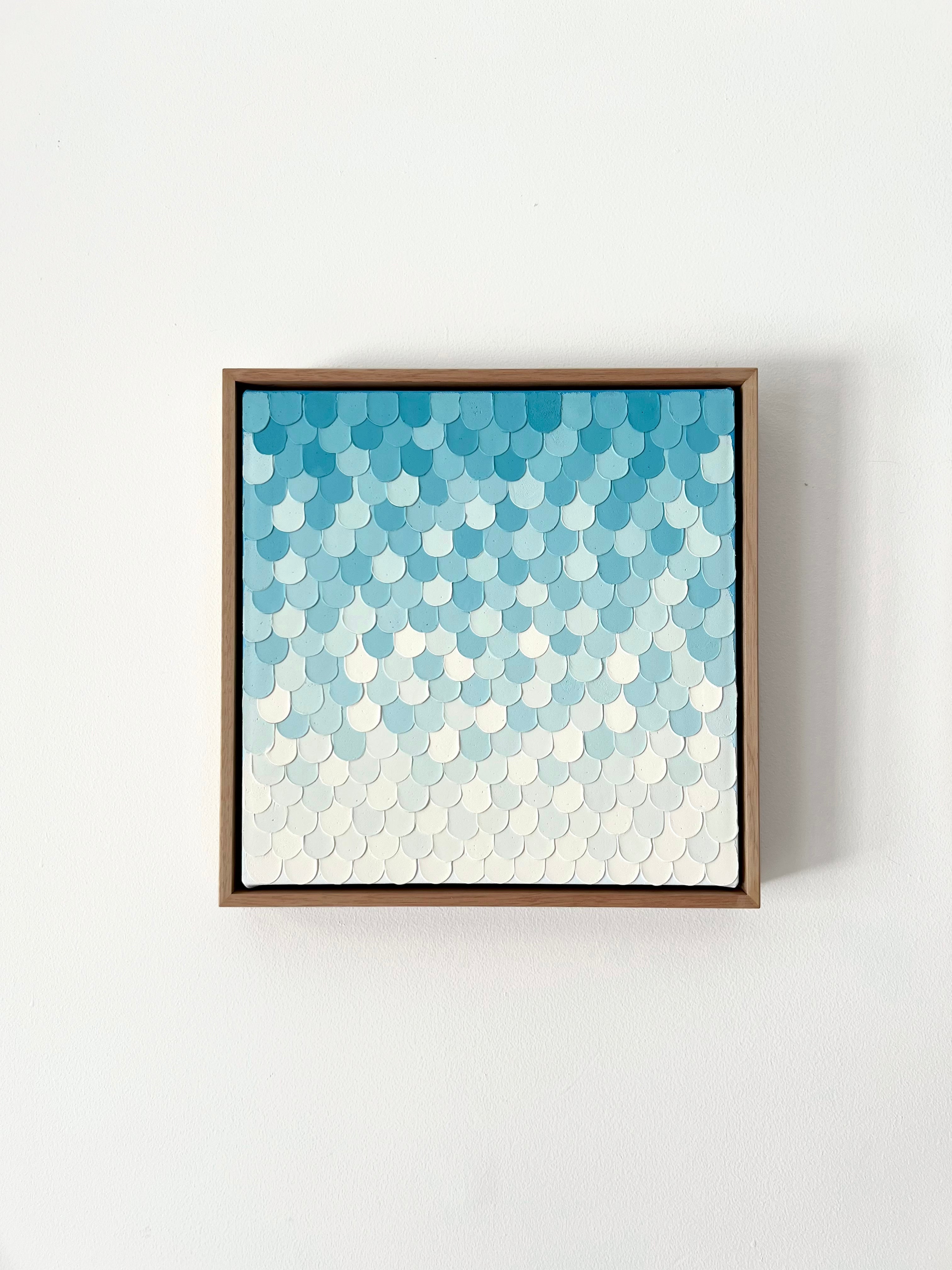 Products – Sophie Kate Art