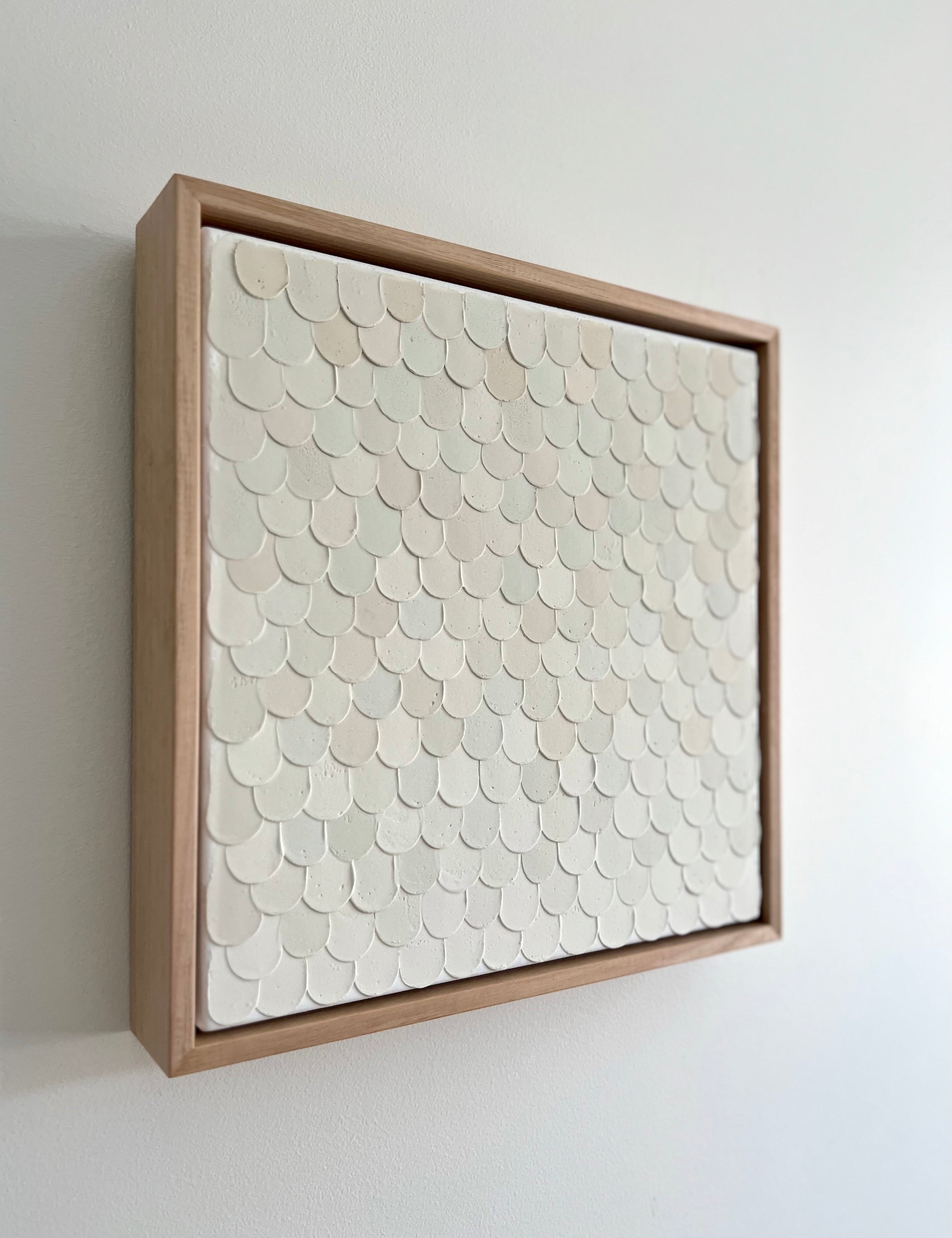 Products – Sophie Kate Art