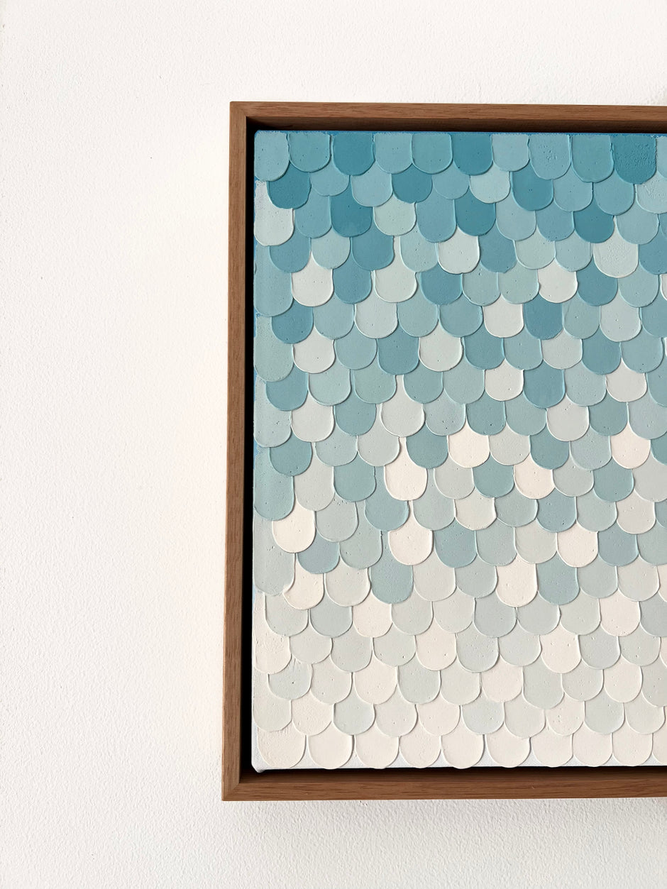 Products – Sophie Kate Art