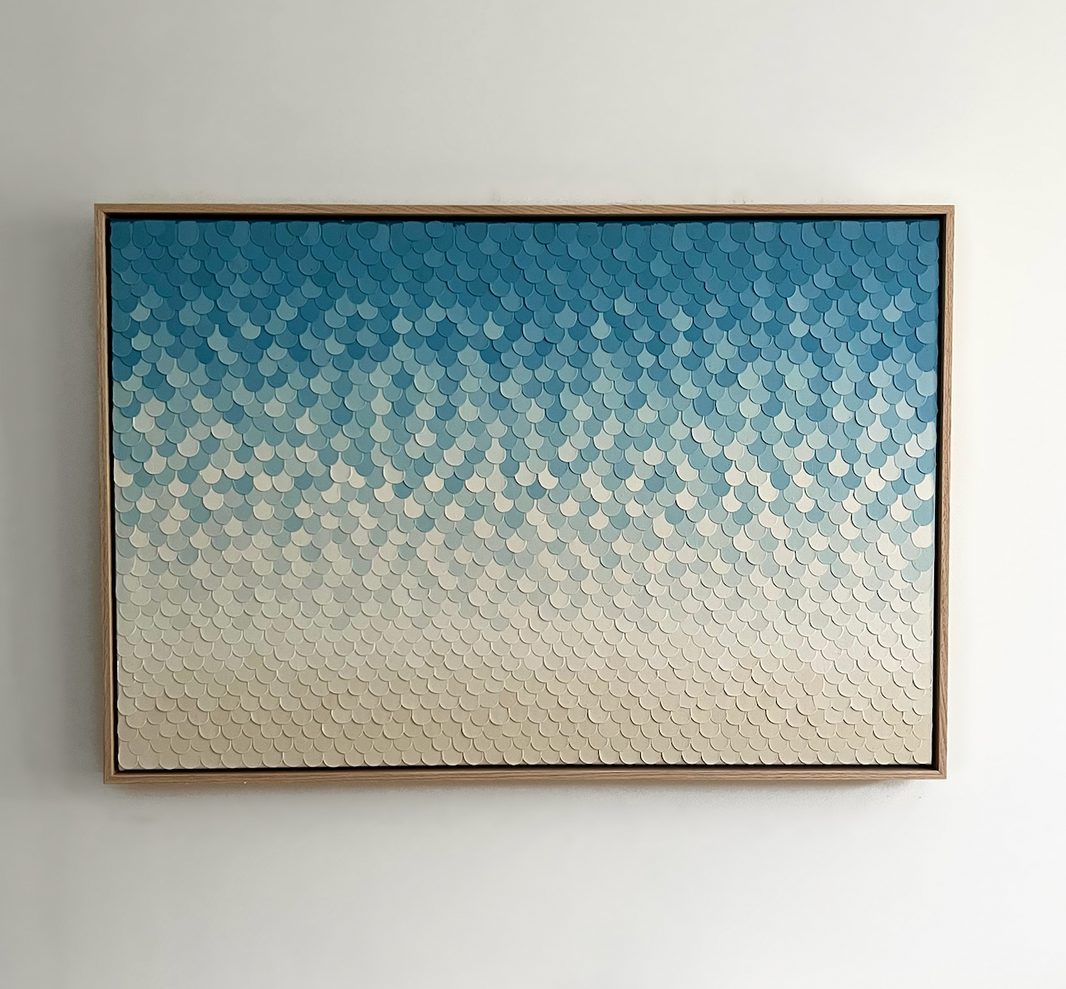 Products – Sophie Kate Art