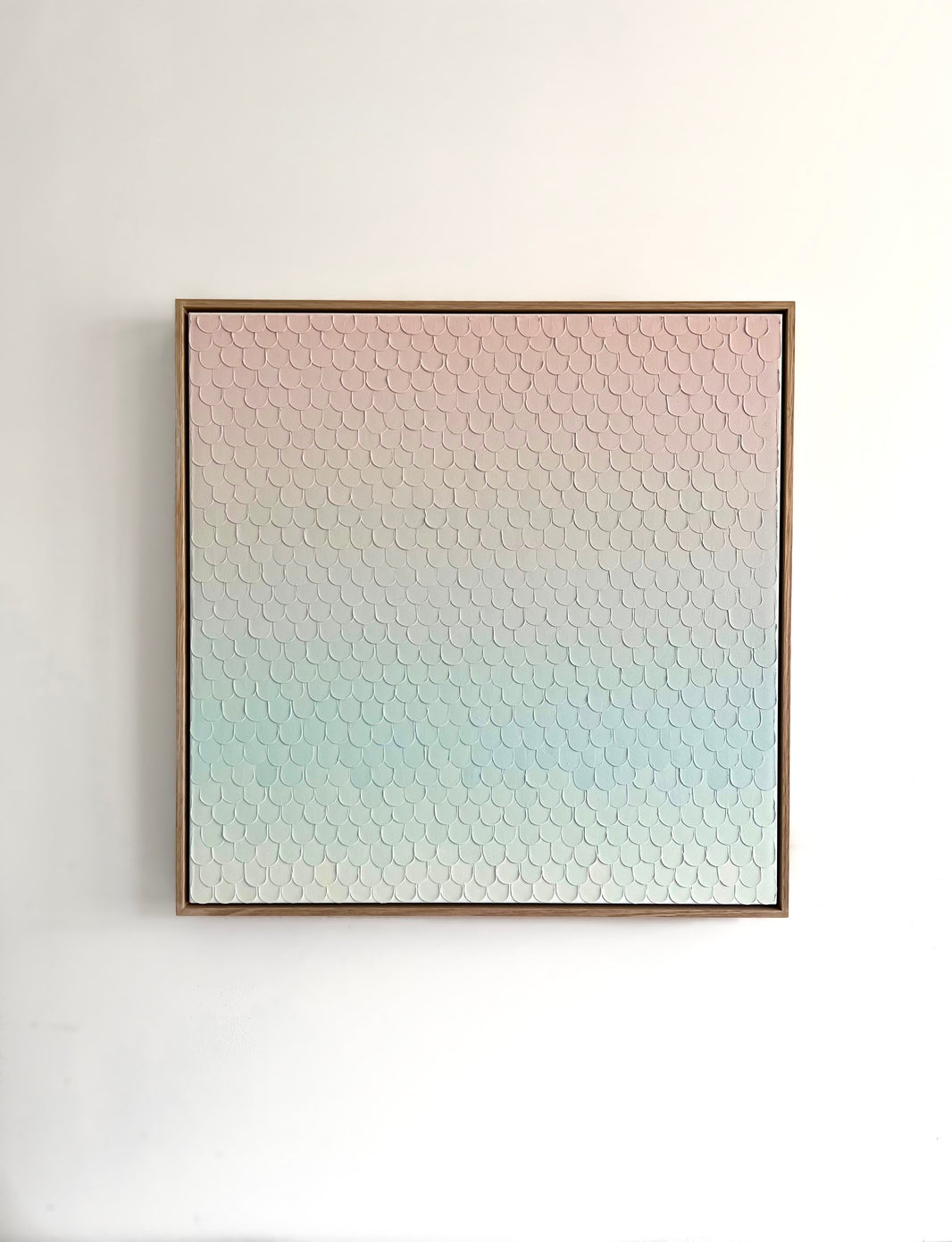 Products – Sophie Kate Art