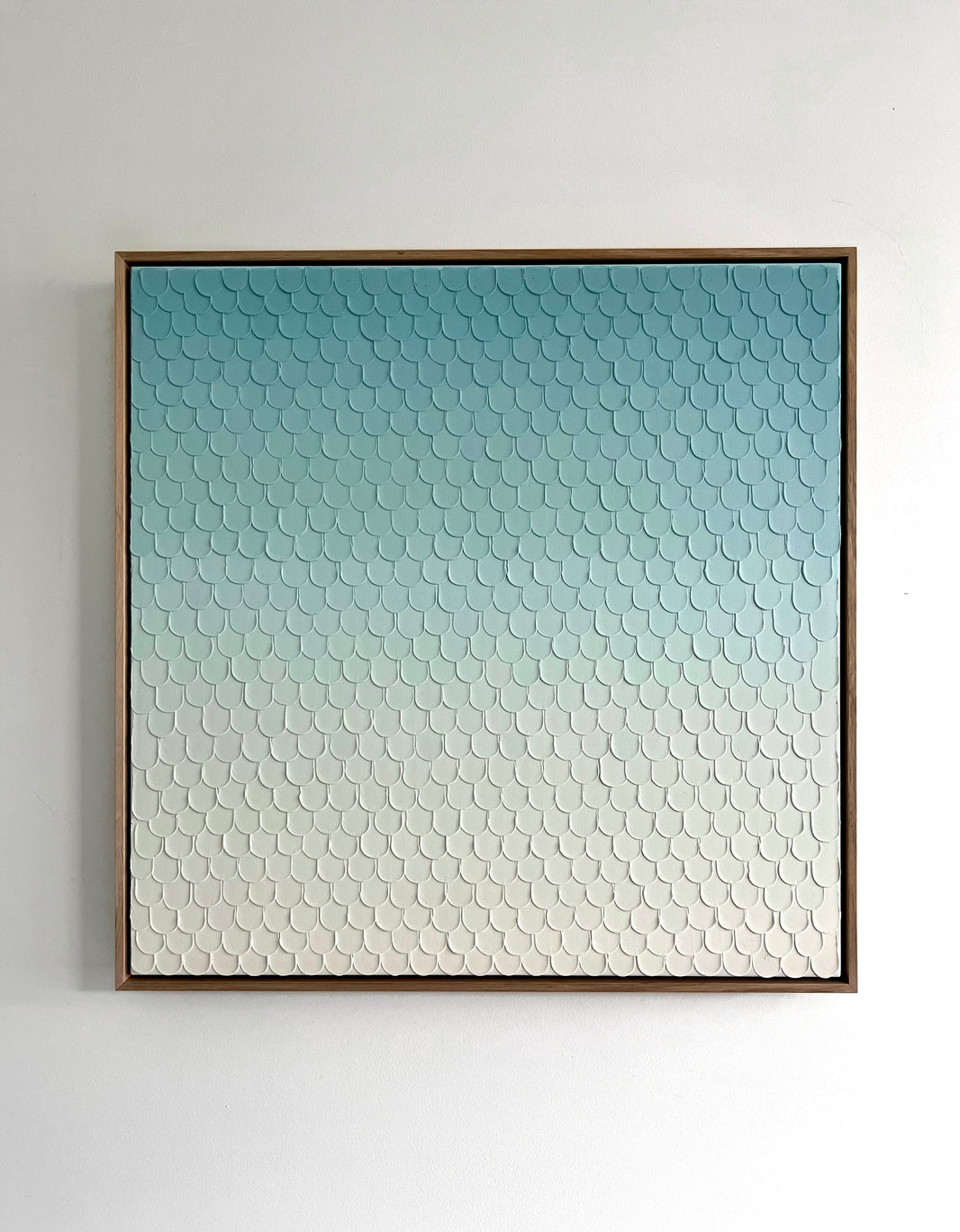 Products – Sophie Kate Art