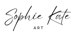 Products – Sophie Kate Art