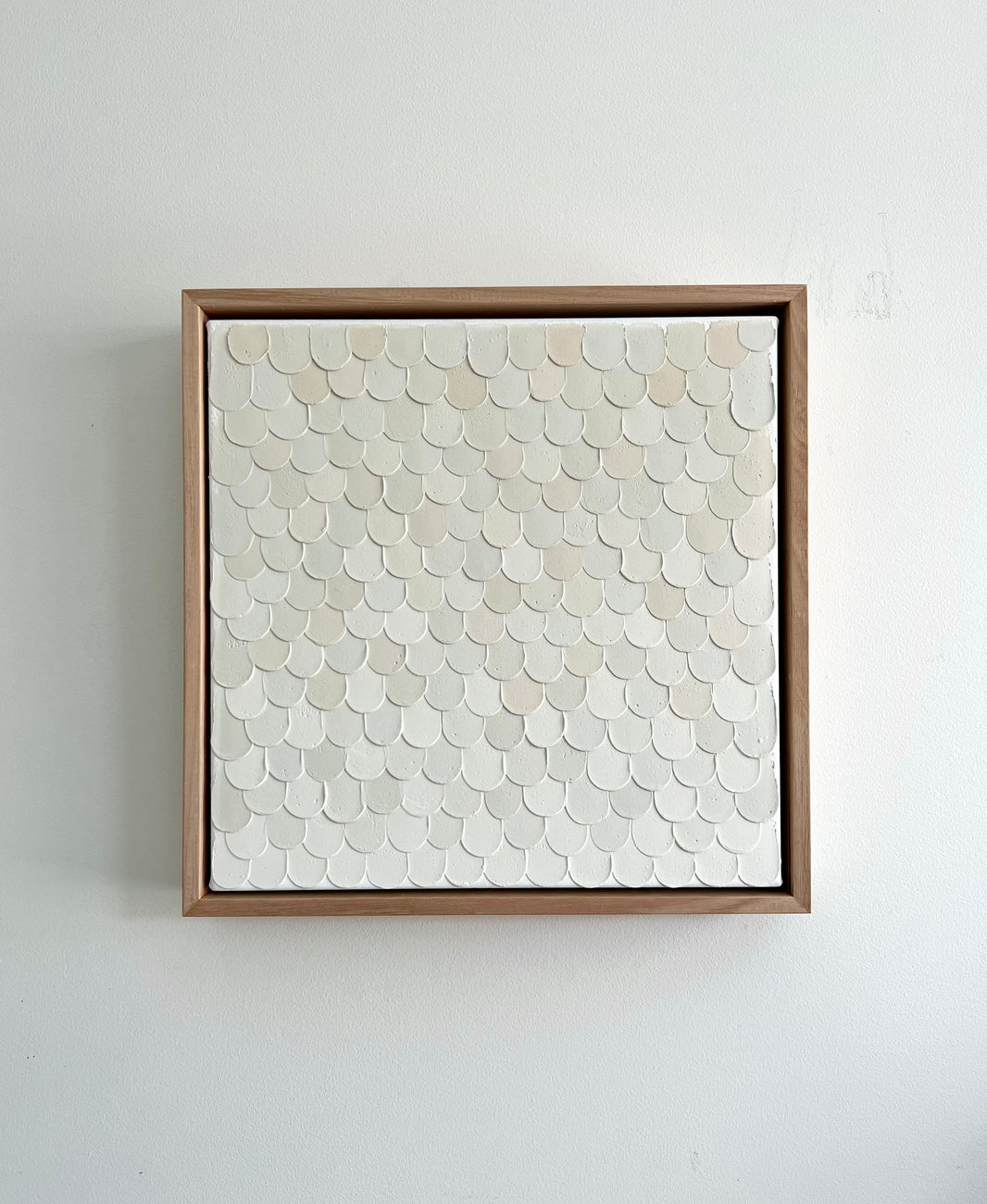 Products – Sophie Kate Art